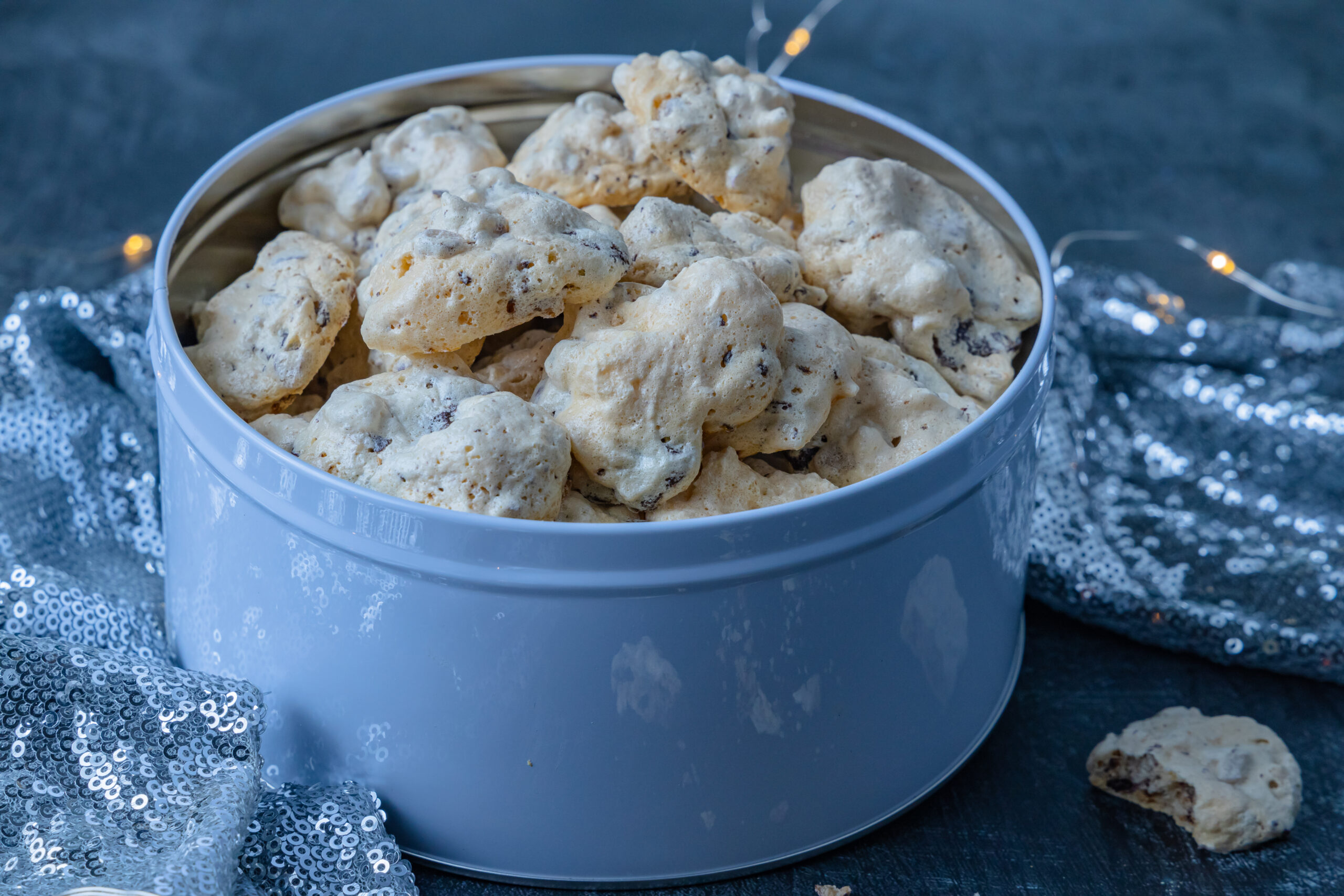 Vepsebol! (keto, sukkerfri) - Fett & Forstand